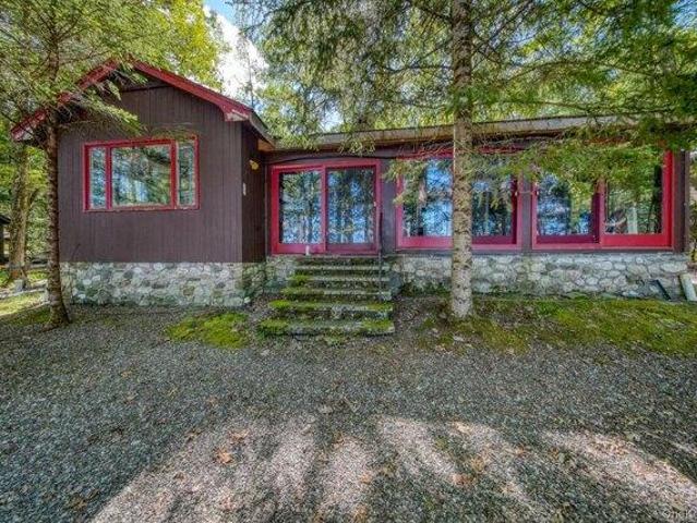 house with 2 bedroom, Wurtsboro NY ES104899974