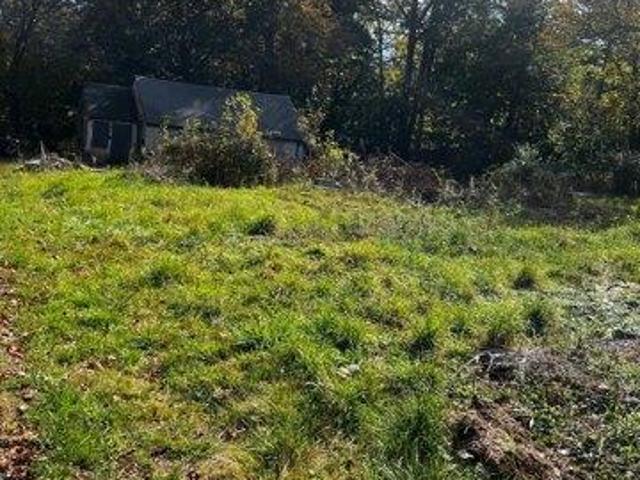 house with 2 bedroom, Wurtsboro NY ES104904893