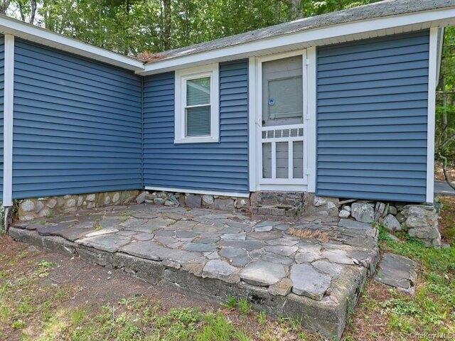 house with 2 bedroom, Wurtsboro NY ES104905501