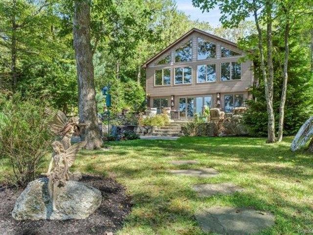 house with 2 bedroom, Wurtsboro NY ES104907610