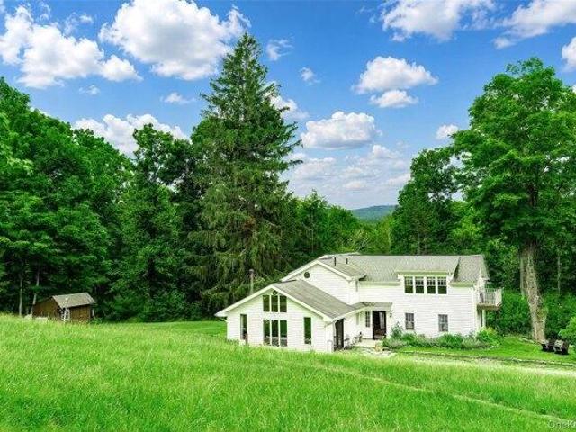 house with 2 bedroom, Wurtsboro NY ES105289959