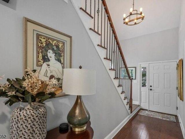 house with 2 bedroom, Wyckoff NJ DS104407050