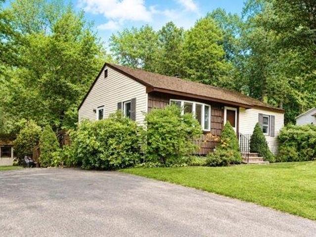 house with 2 bedroom, Yarmouth ME DS104444908