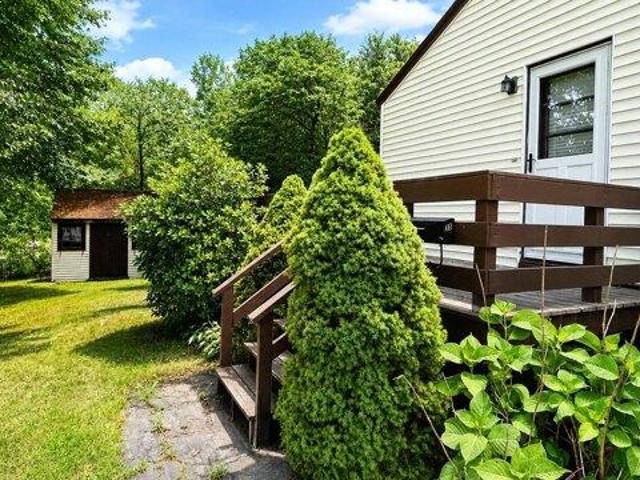 house with 2 bedroom, Yarmouth ME ES104444908