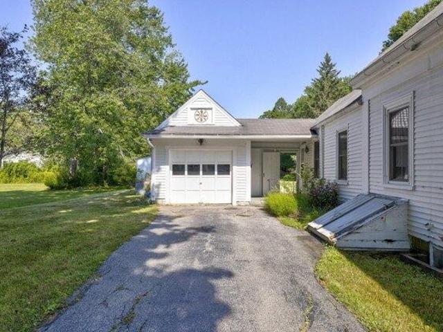 house with 2 bedroom, Yarmouth ME ES105144167
