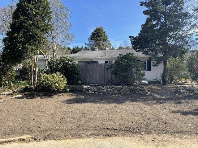 house with 2 bedroom, Yarmouth Port MA DLS102372199
