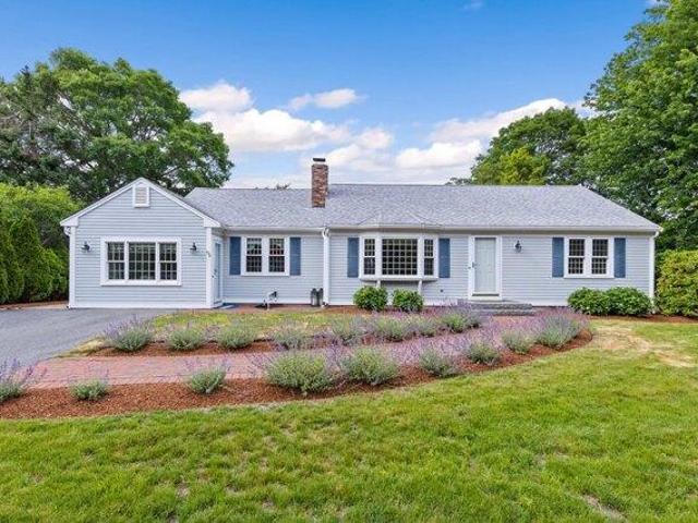 house with 2 bedroom, Yarmouth Port MA DS103440042