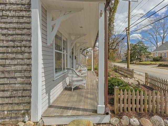 house with 2 bedroom, Yarmouth Port MA ES104720844