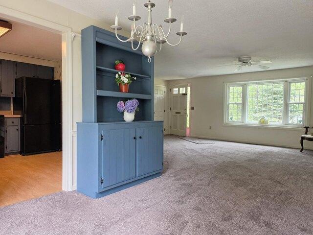 house with 2 bedroom, Yarmouth Port MA ES105112764