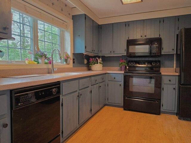 house with 2 bedroom, Yarmouth Port MA ES103016408
