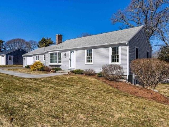 house with 2 bedroom, Yarmouth Port MA ES103443890
