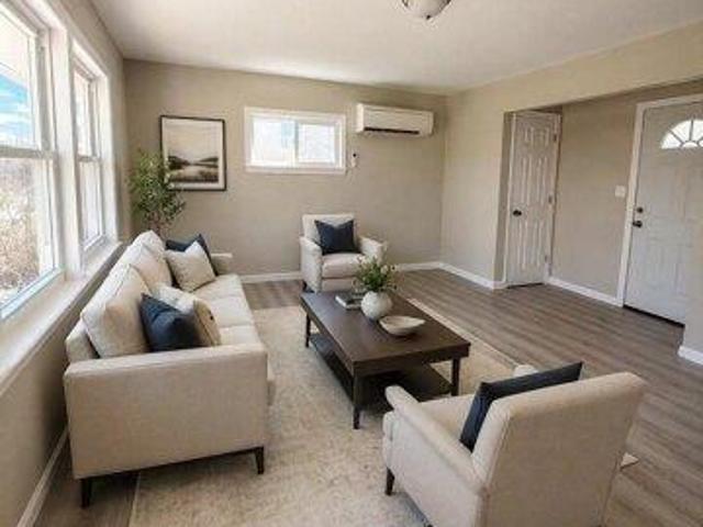 house with 2 bedroom, Yonkers NY DLS101783165
