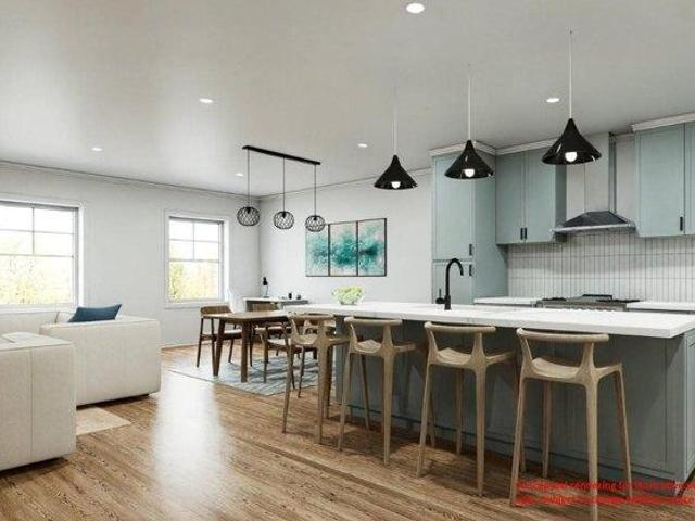 house with 2 bedroom, York ME DLS101707009