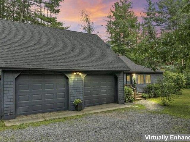 house with 2 bedroom, York ME DS104112570