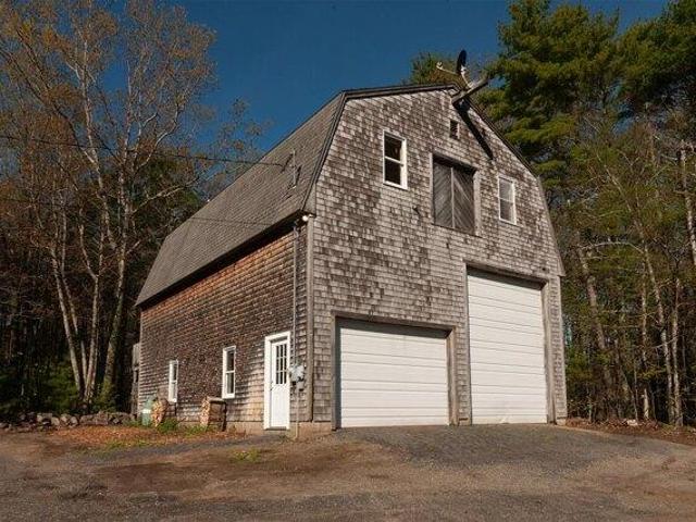 house with 2 bedroom, York ME DS103222937