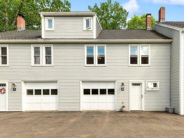 house with 2 bedroom, York ME DS103249369