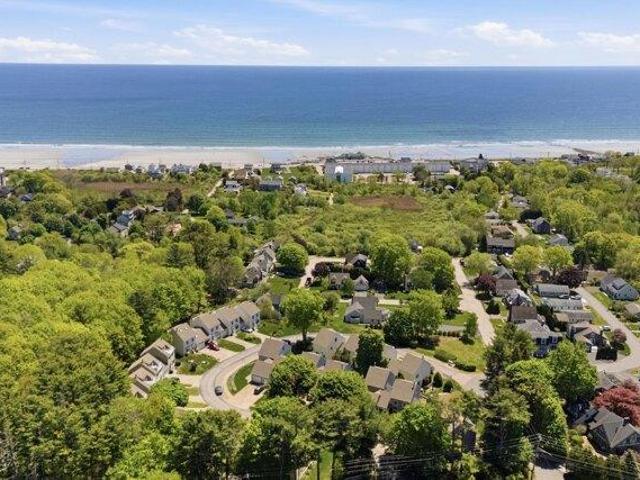 house with 2 bedroom, York ME DS103249845