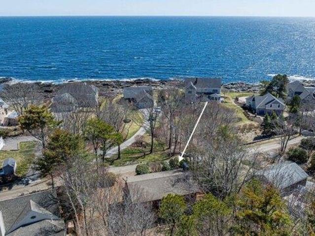house with 2 bedroom, York ME DS103928293
