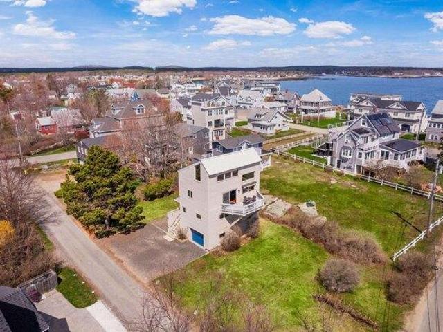 house with 2 bedroom, York ME ES104151011