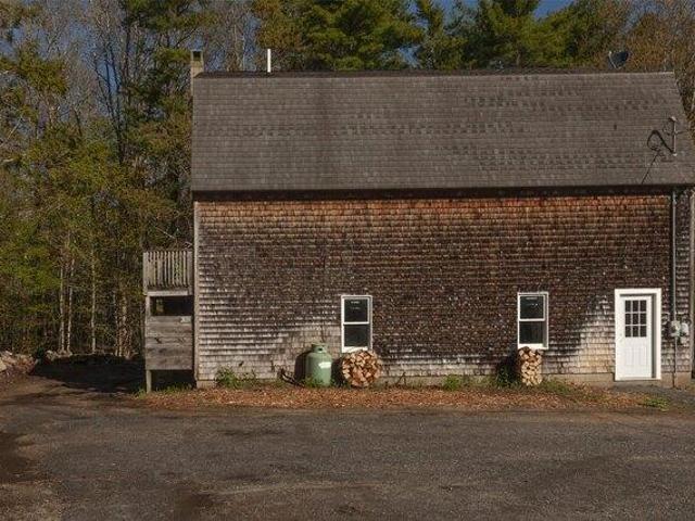house with 2 bedroom, York ME ES104352430