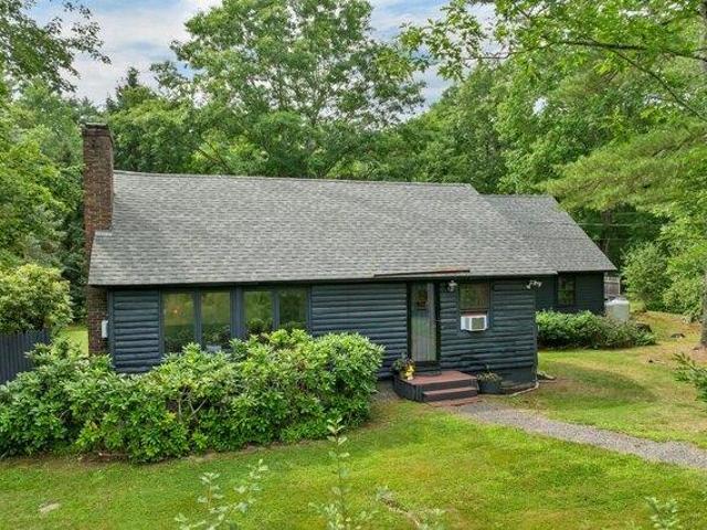 house with 2 bedroom, York ME ES104788090