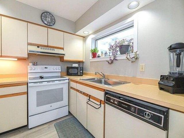 house with 2 bedroom, York ME ES105142264