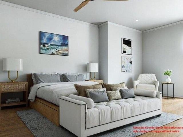 house with 2 bedroom, York ME ES103071278