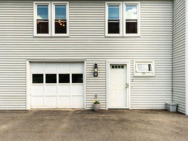 house with 2 bedroom, York ME ES103249369