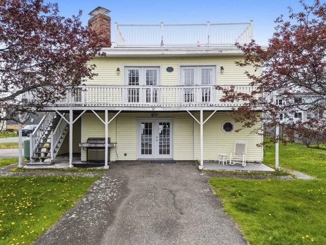 house with 2 bedroom, York ME ES103434041