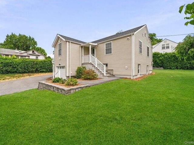 house with 2 bedroom, Yorktown Heights NY DS103622884