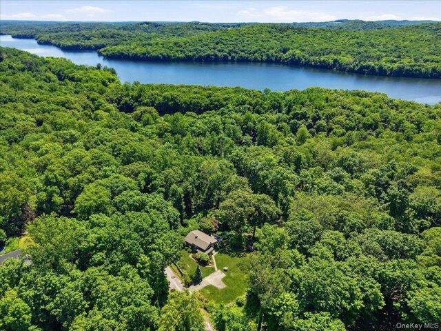 house with 2 bedroom, Yorktown Heights NY DS103667202