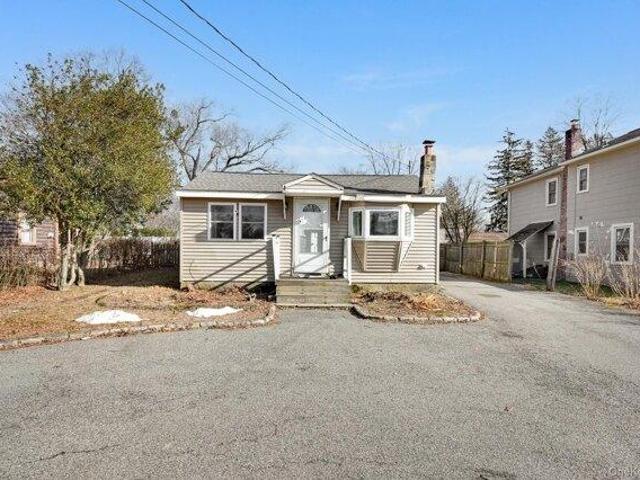 house with 2 bedroom, Yorktown Heights NY ES103500551