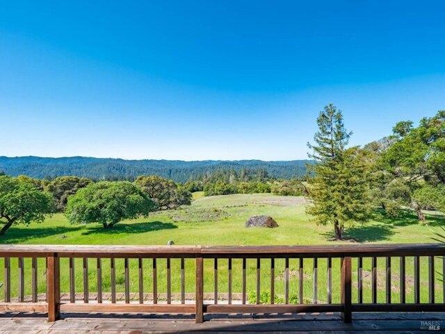 house with 2 bedroom, Yorkville CA DLS90943458