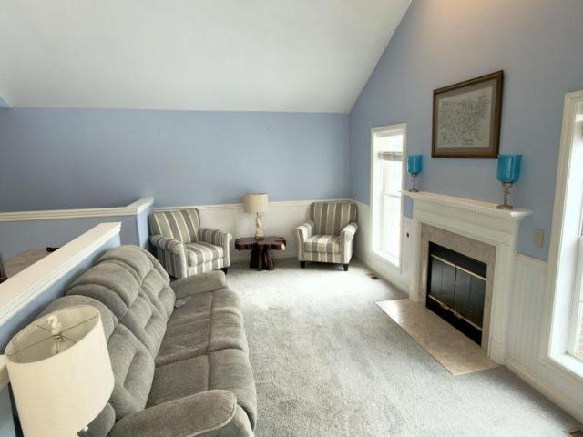house with 2 bedroom, Ypsilanti MI DS100973501