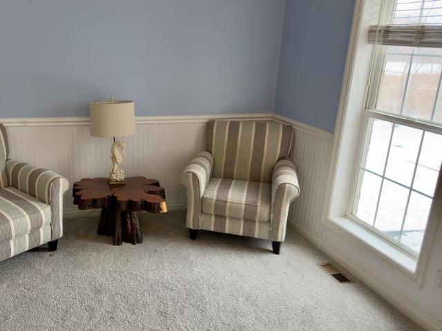 house with 2 bedroom, Ypsilanti MI ES100973501