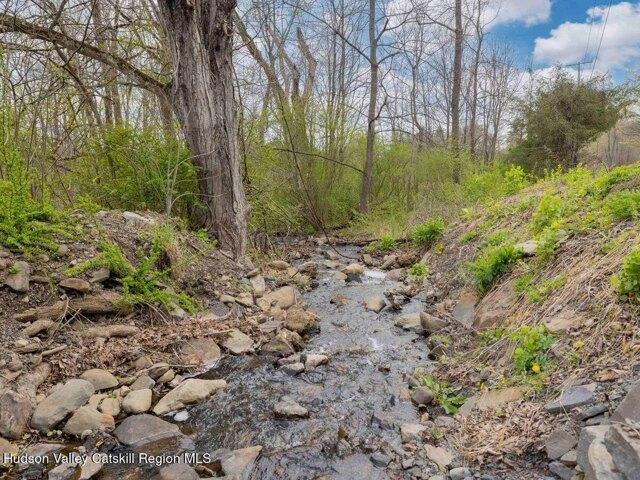 house with 2 bedroom, Accord NY ES104906191