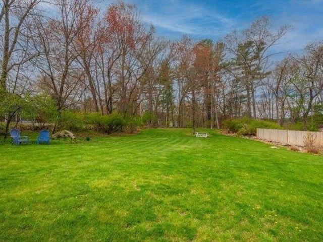 house with 2 bedroom, Acton MA DS103160512