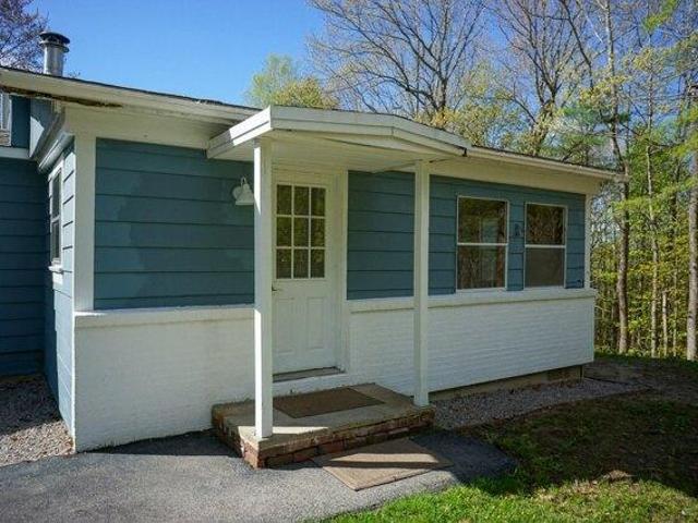 house with 2 bedroom, Acton ME DS102563652