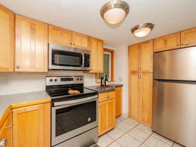house with 2 bedroom, Acton ME DS103250191