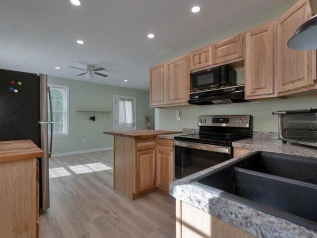 house with 2 bedroom, Acton ME DS104079202