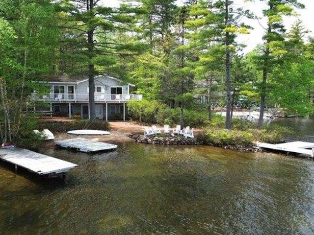 house with 2 bedroom, Acton ME ES103100839