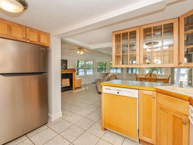 house with 2 bedroom, Acton ME ES103250191