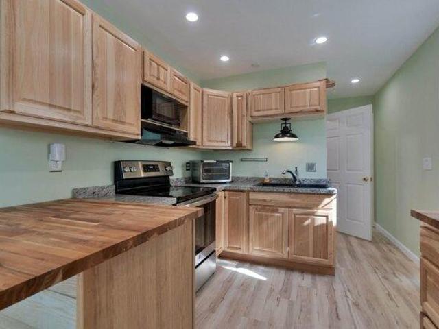 house with 2 bedroom, Acton ME ES103497700