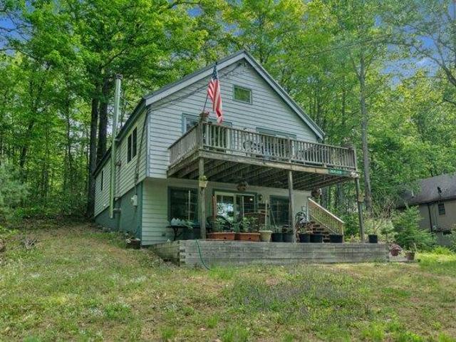 house with 2 bedroom, Acton ME ES103930265