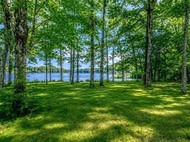 house with 2 bedroom, Acton ME ES104790001