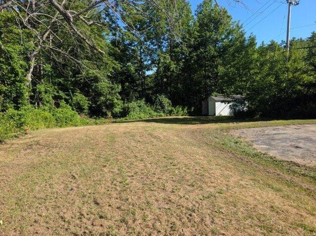 house with 2 bedroom, Acton ME ES105142310