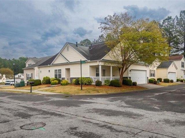 house with 2 bedroom, Acworth GA DS88247265
