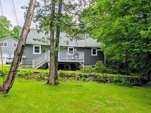 house with 2 bedroom, Abbot ME DS104478475