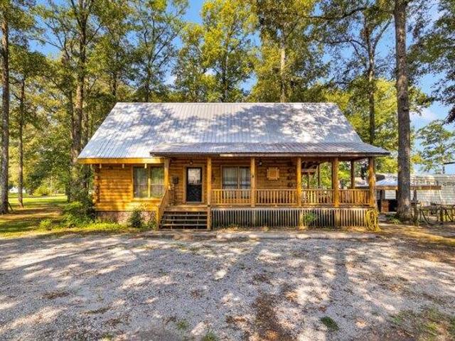 house with 2 bedroom, Aberdeen MS DS92753255