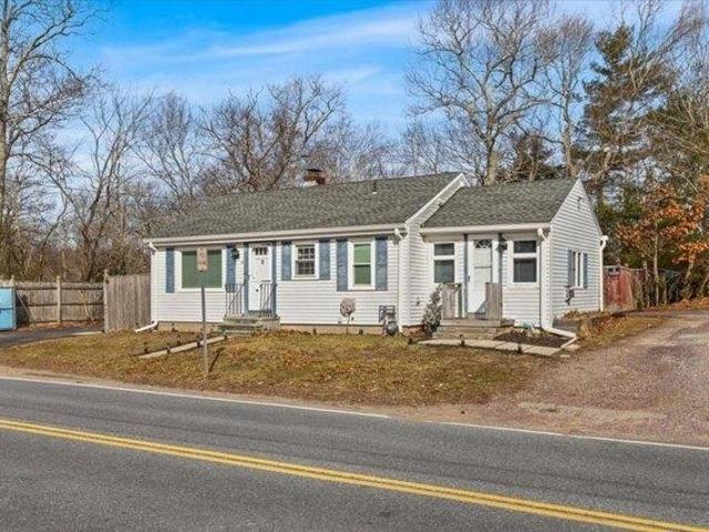 house with 2 bedroom, Abington MA DS102313061